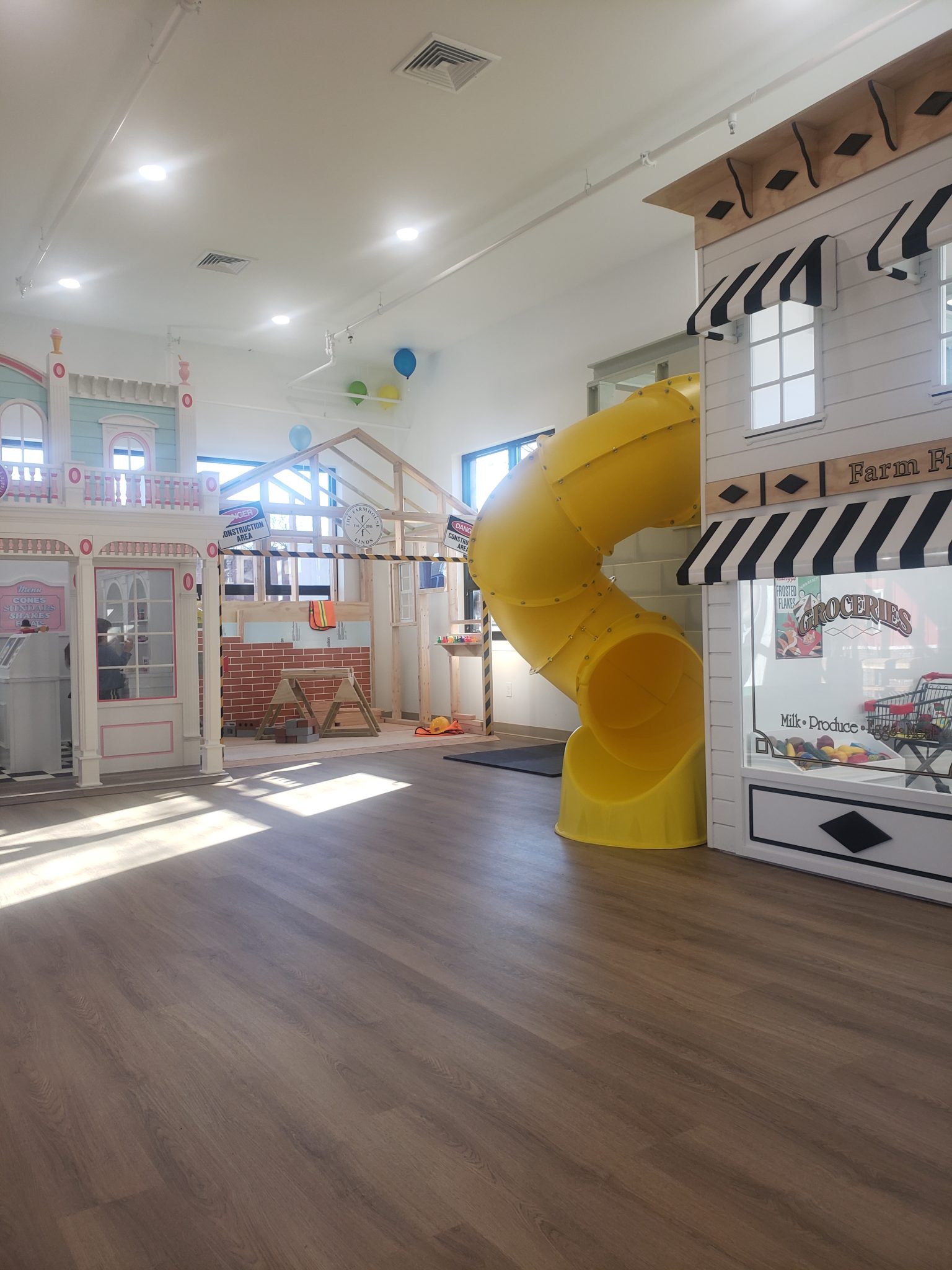 Pennsylvania Kid – Family Friendly Fun