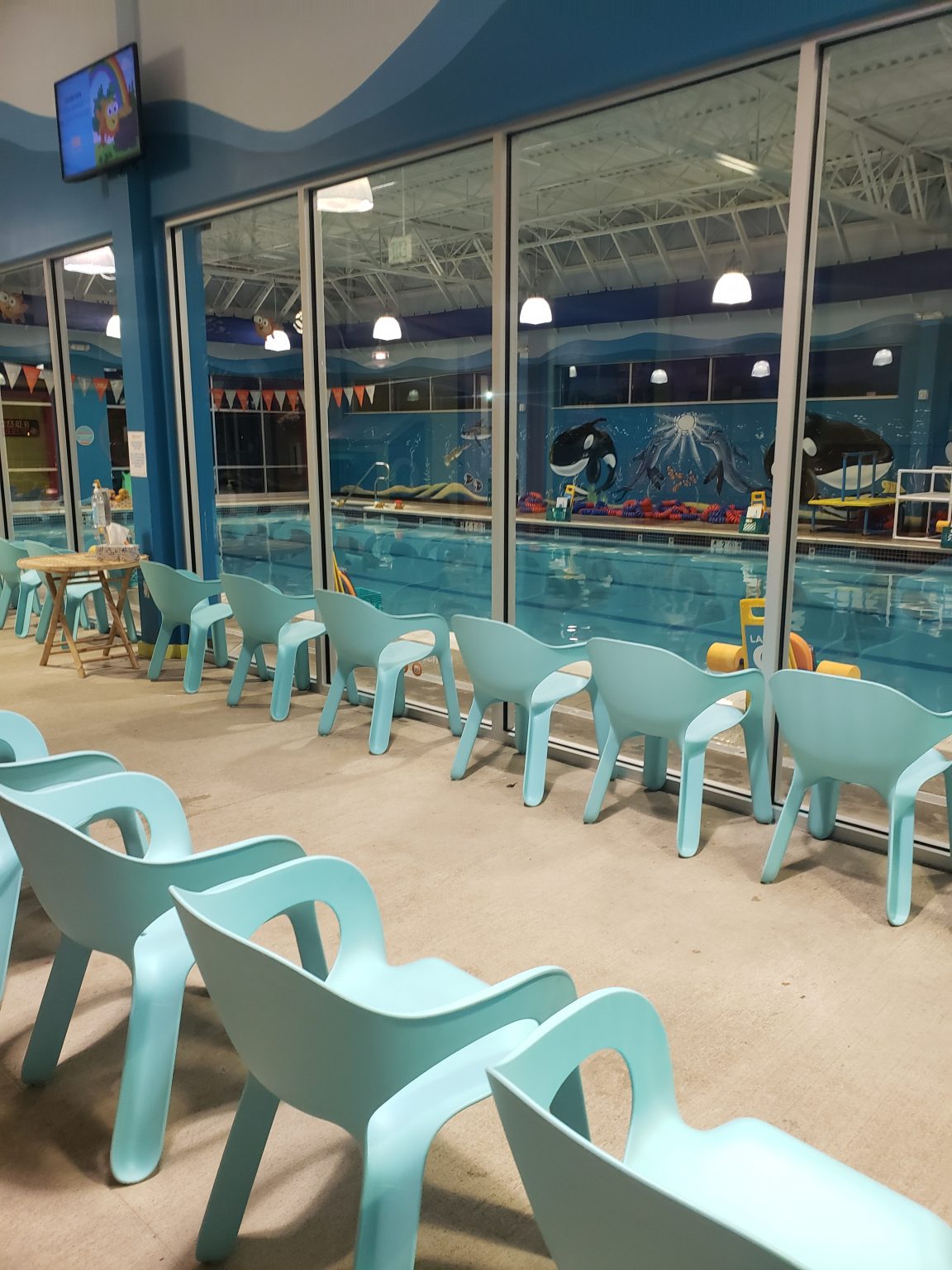 See my recent Activity Blog posts