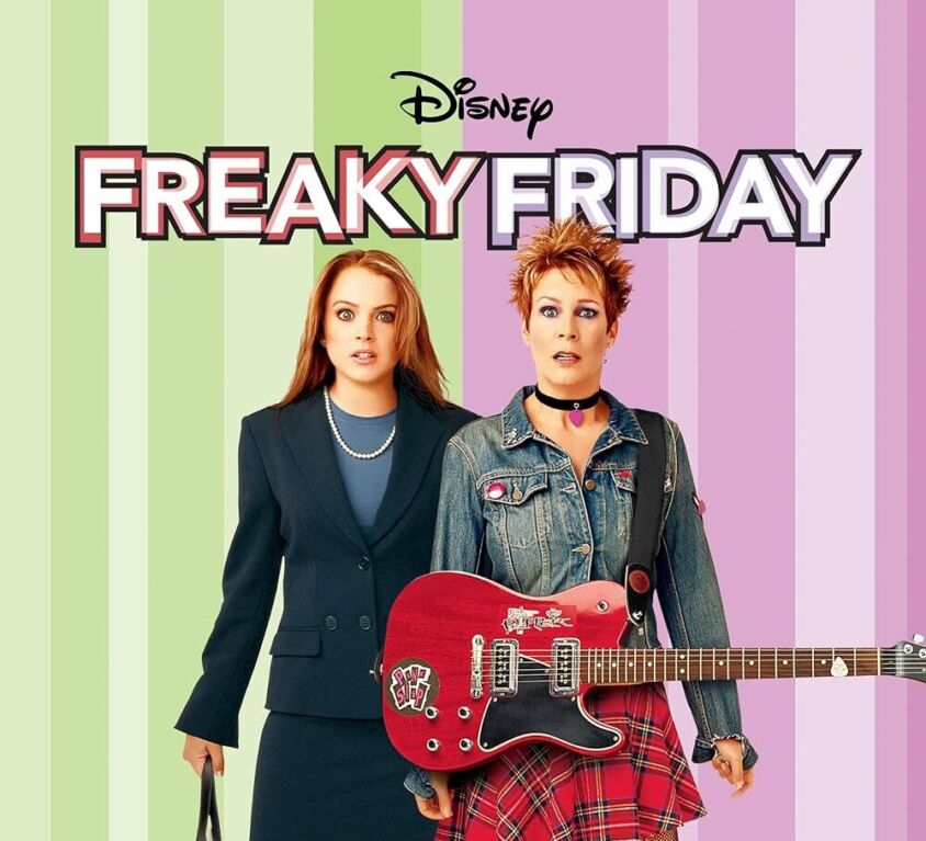 Events from April 6 – April 6 – Kid-friendly fun for families