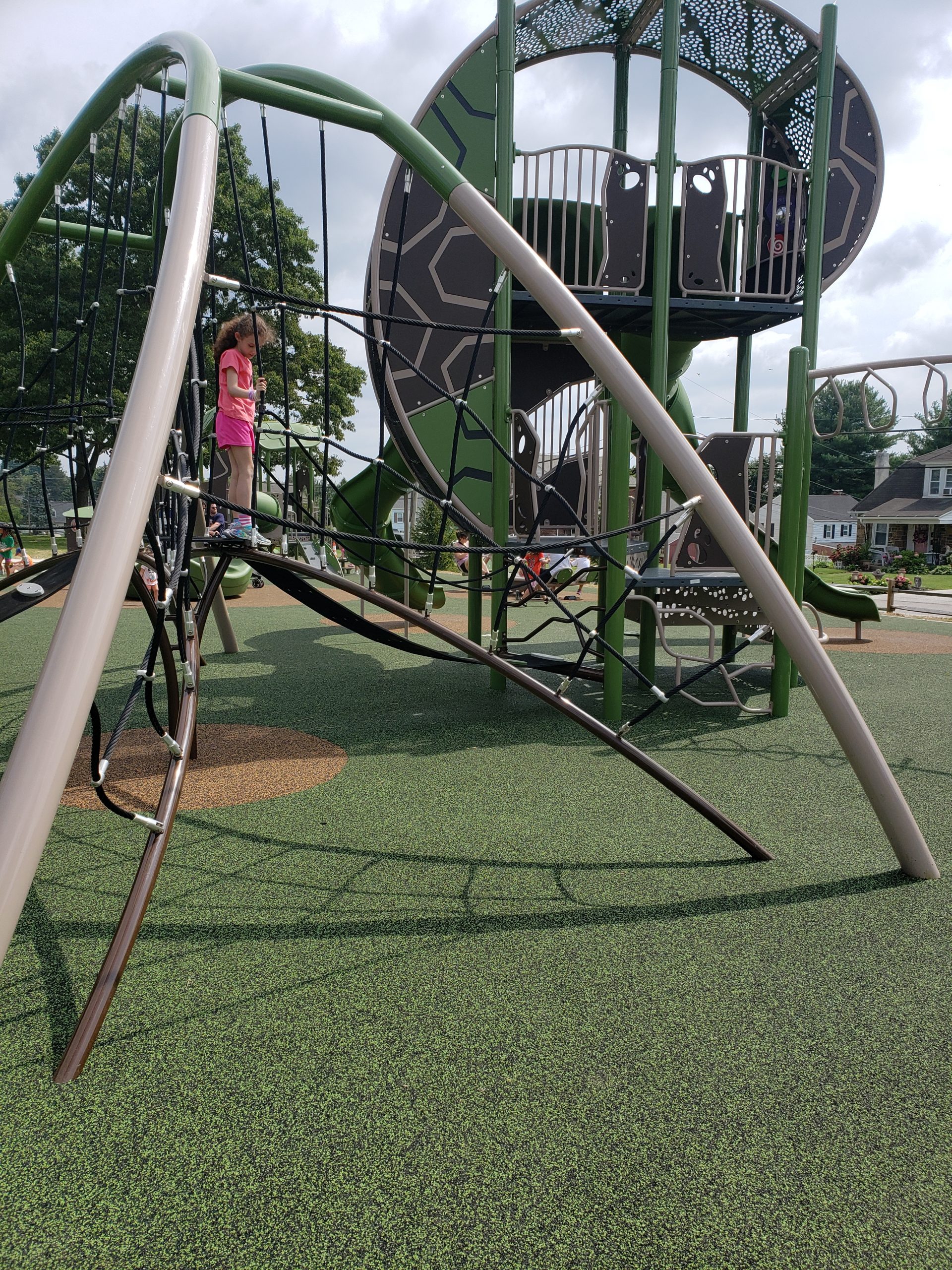 Pennsylvania Kid – Family Friendly Fun